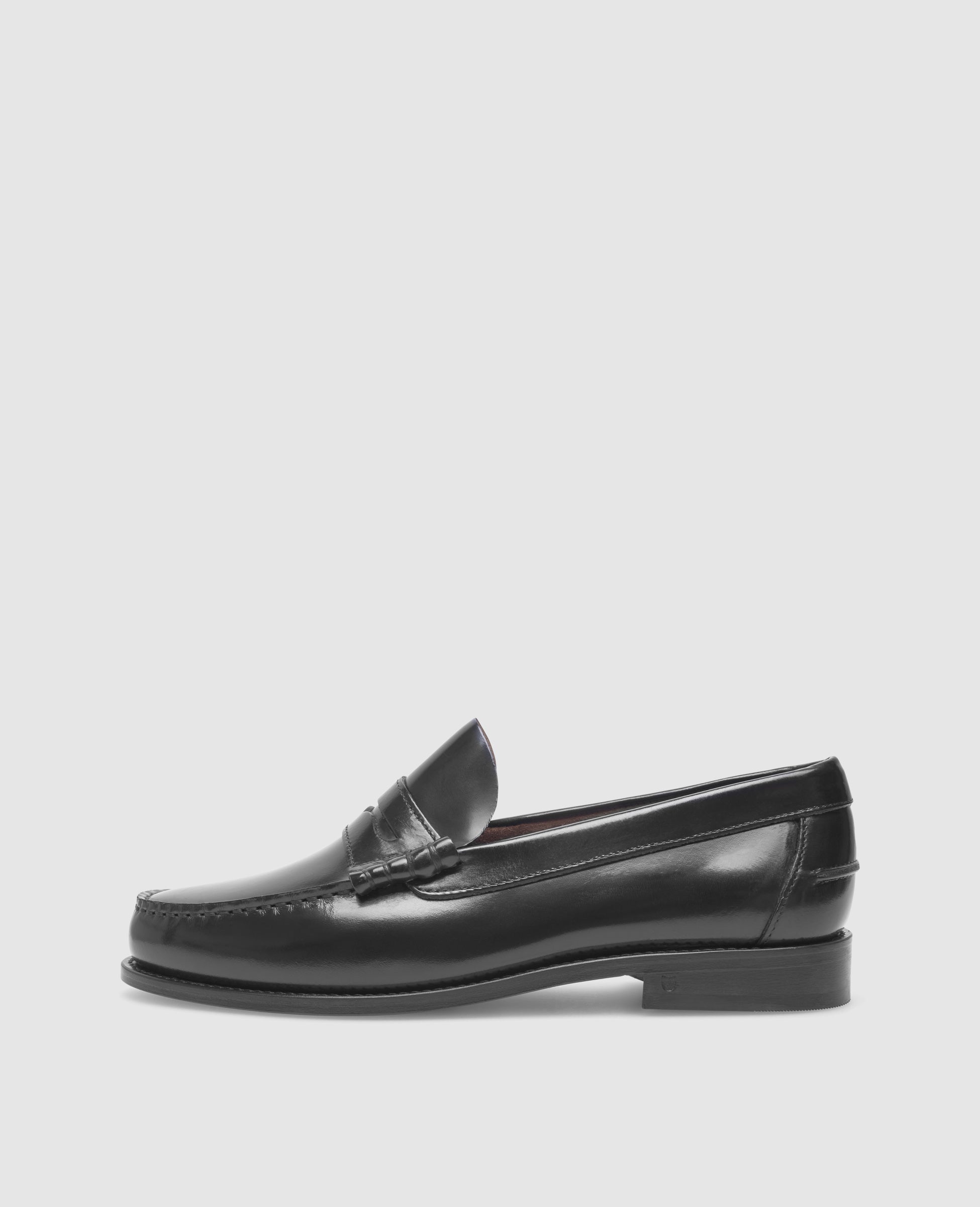 Henry Stevens Schuhe