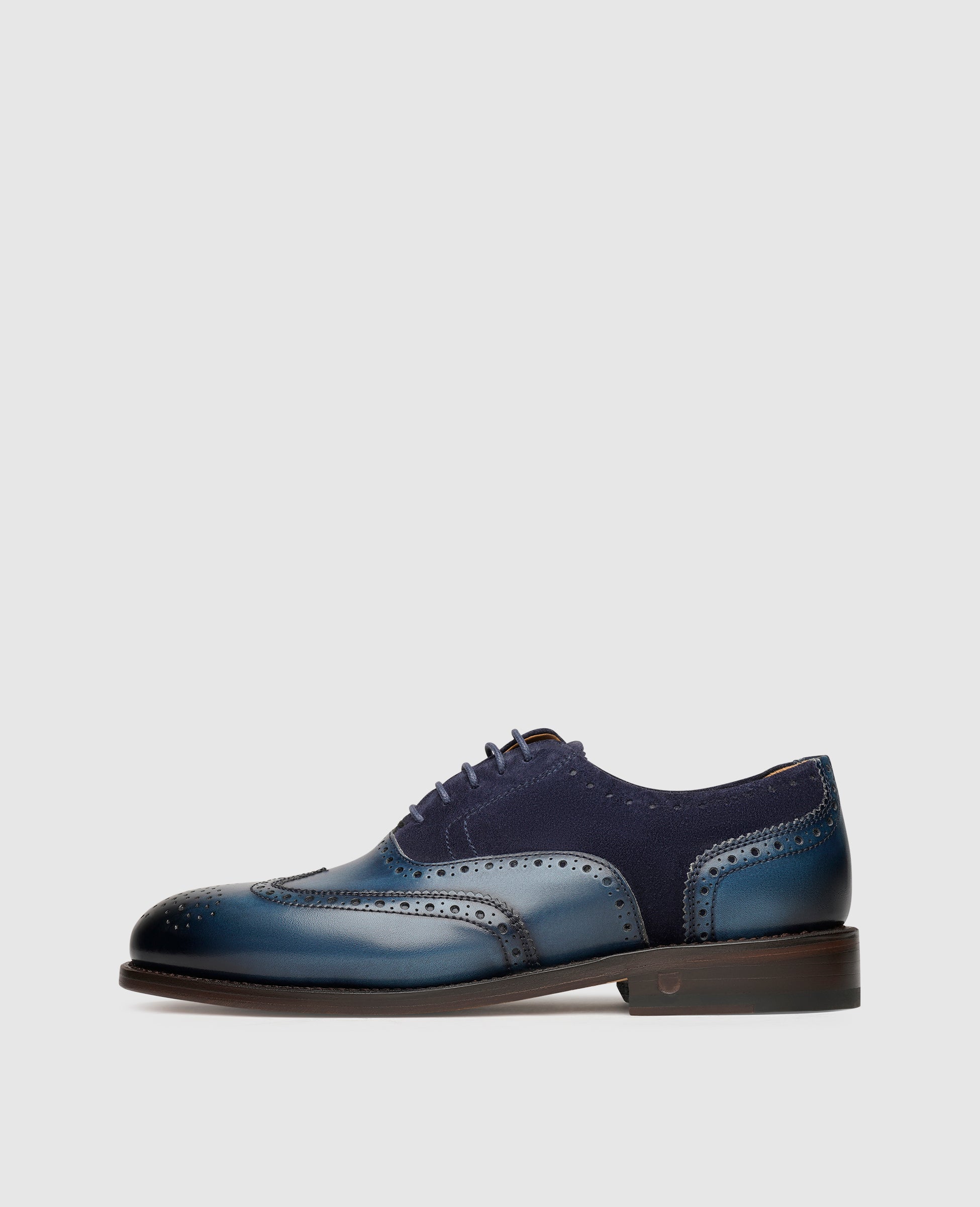 Henry Stevens Schuhe