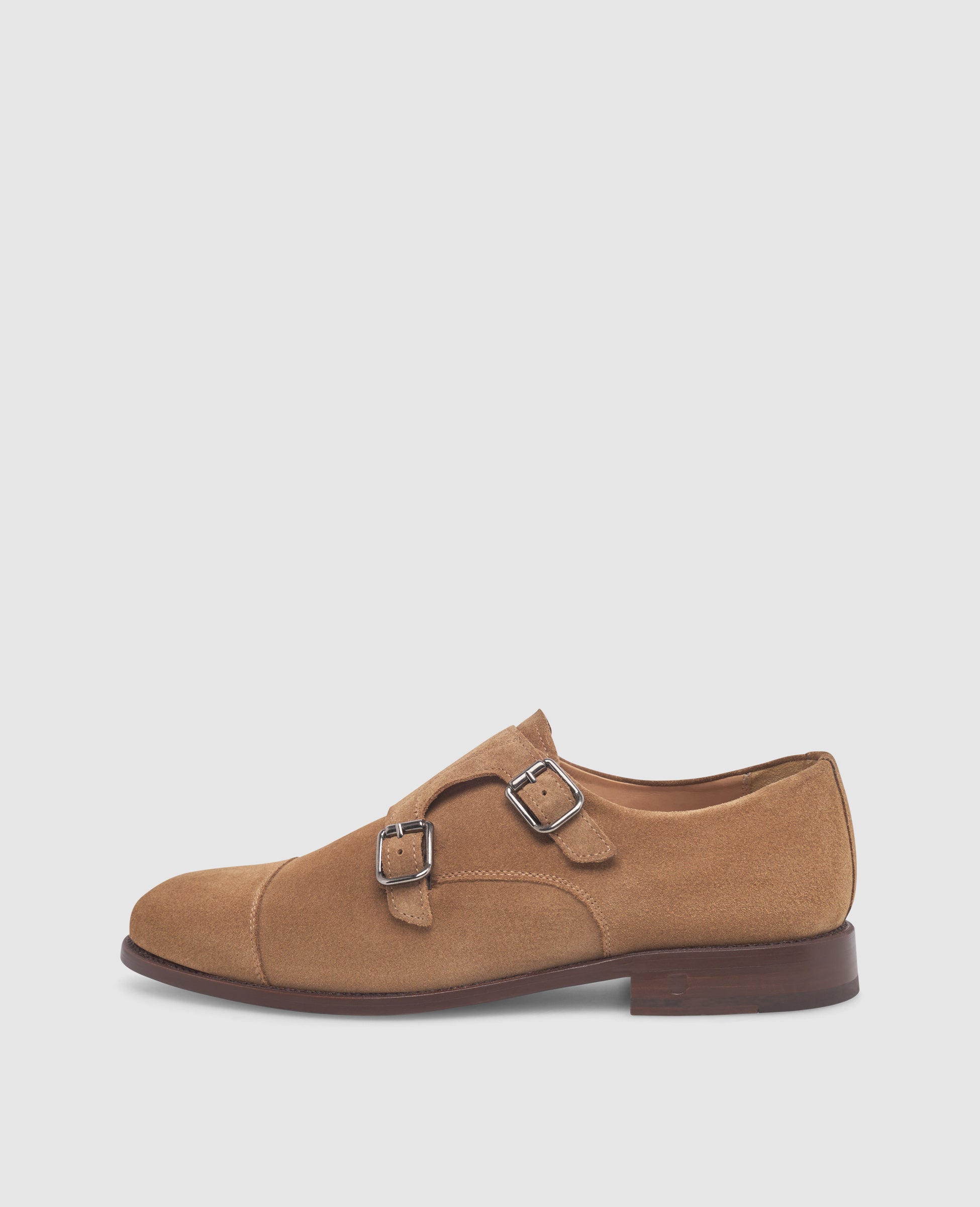 Winston CDM in Beige - Henry Stevens