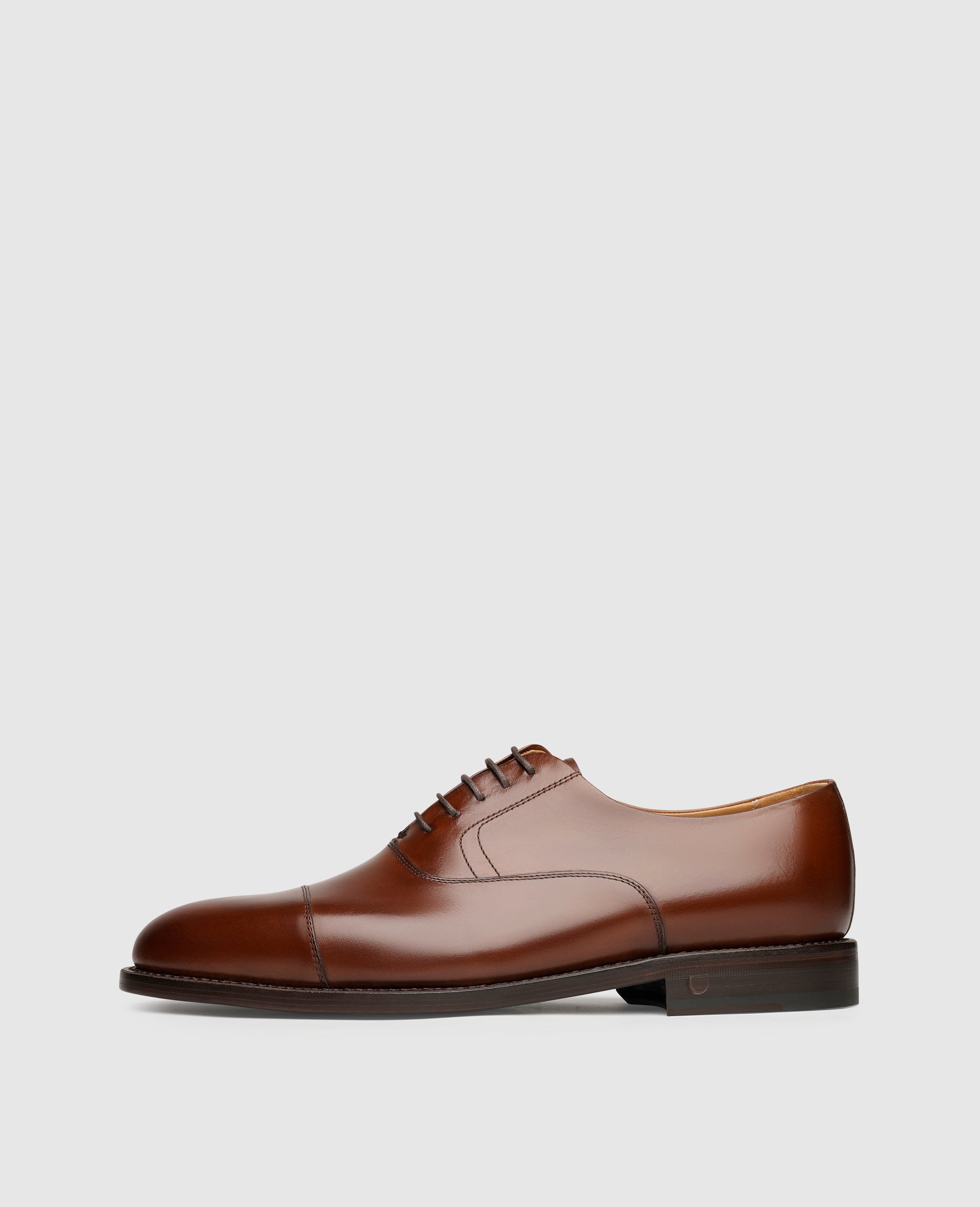 Henry Stevens Schuhe