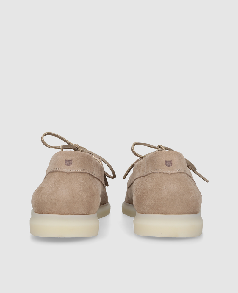 Elia DS - Beige | Henry Stevens