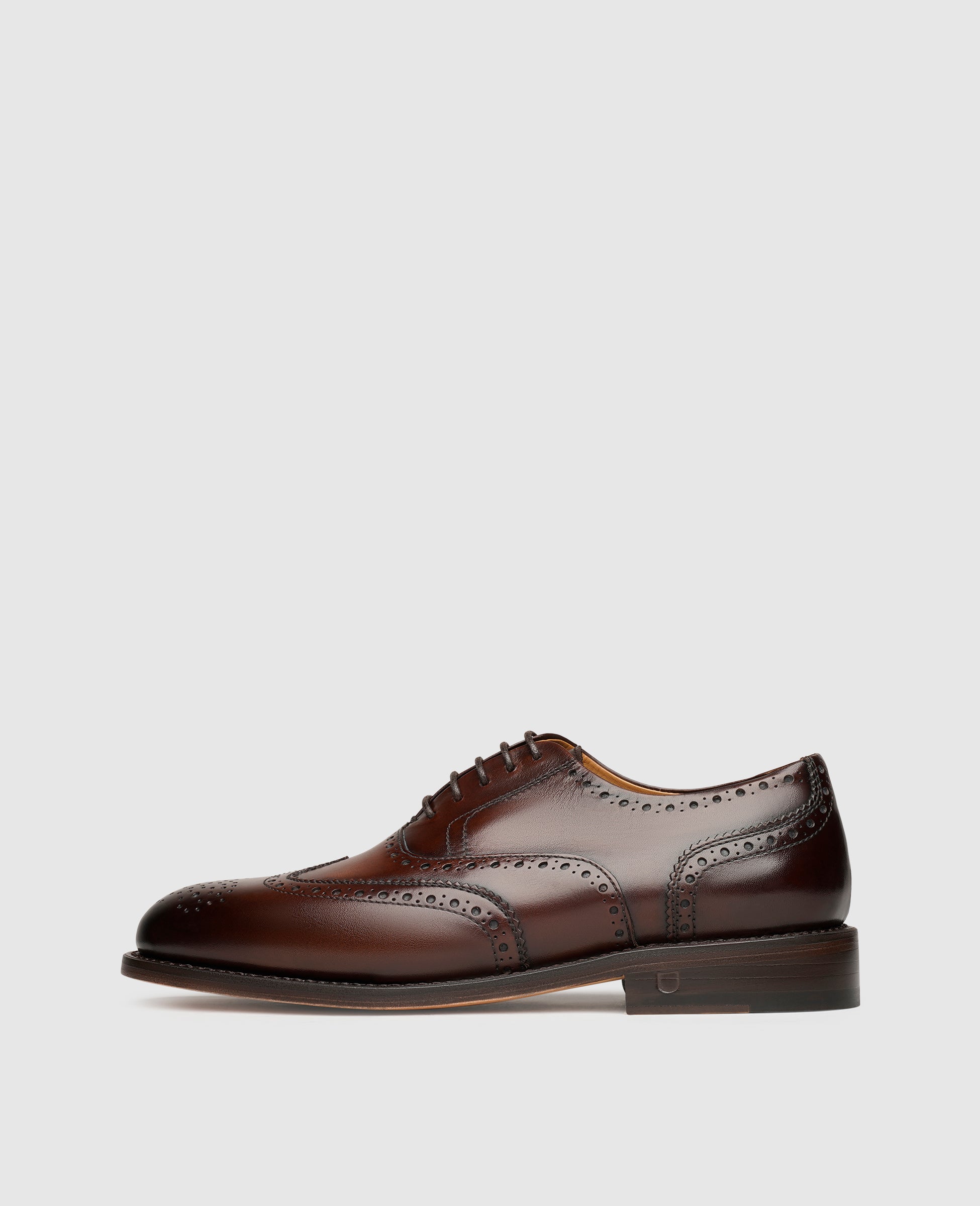 Henry Stevens Schuhe
